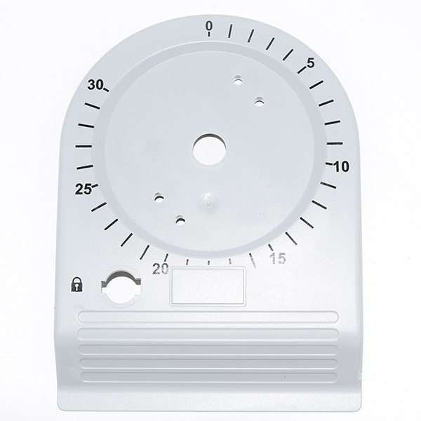 Suntan Supply ETS Timers | Suntan Supply