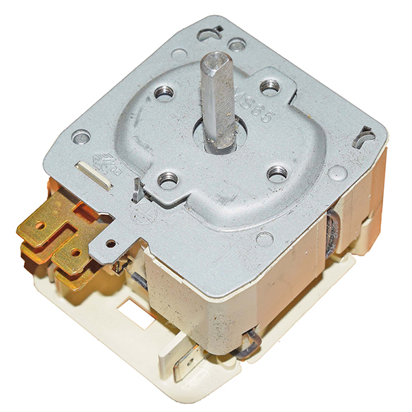 Suntan Supply ETS Timers | Suntan Supply