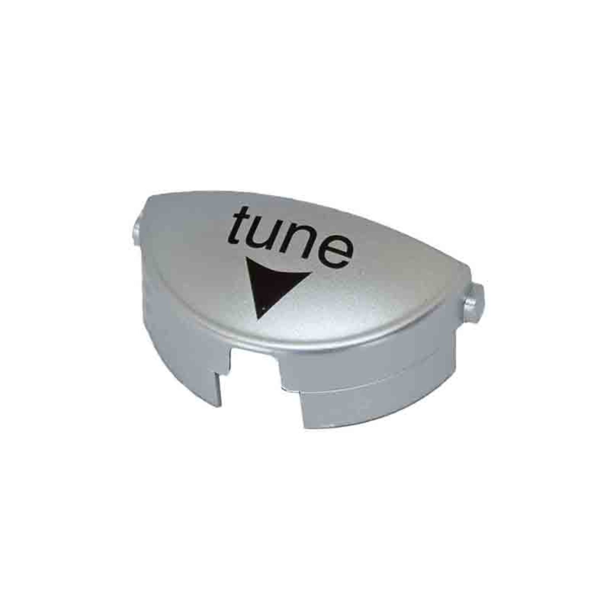 Suntan Supply ETS Velocity HP1000 Tune Down Button - Suntan Supply