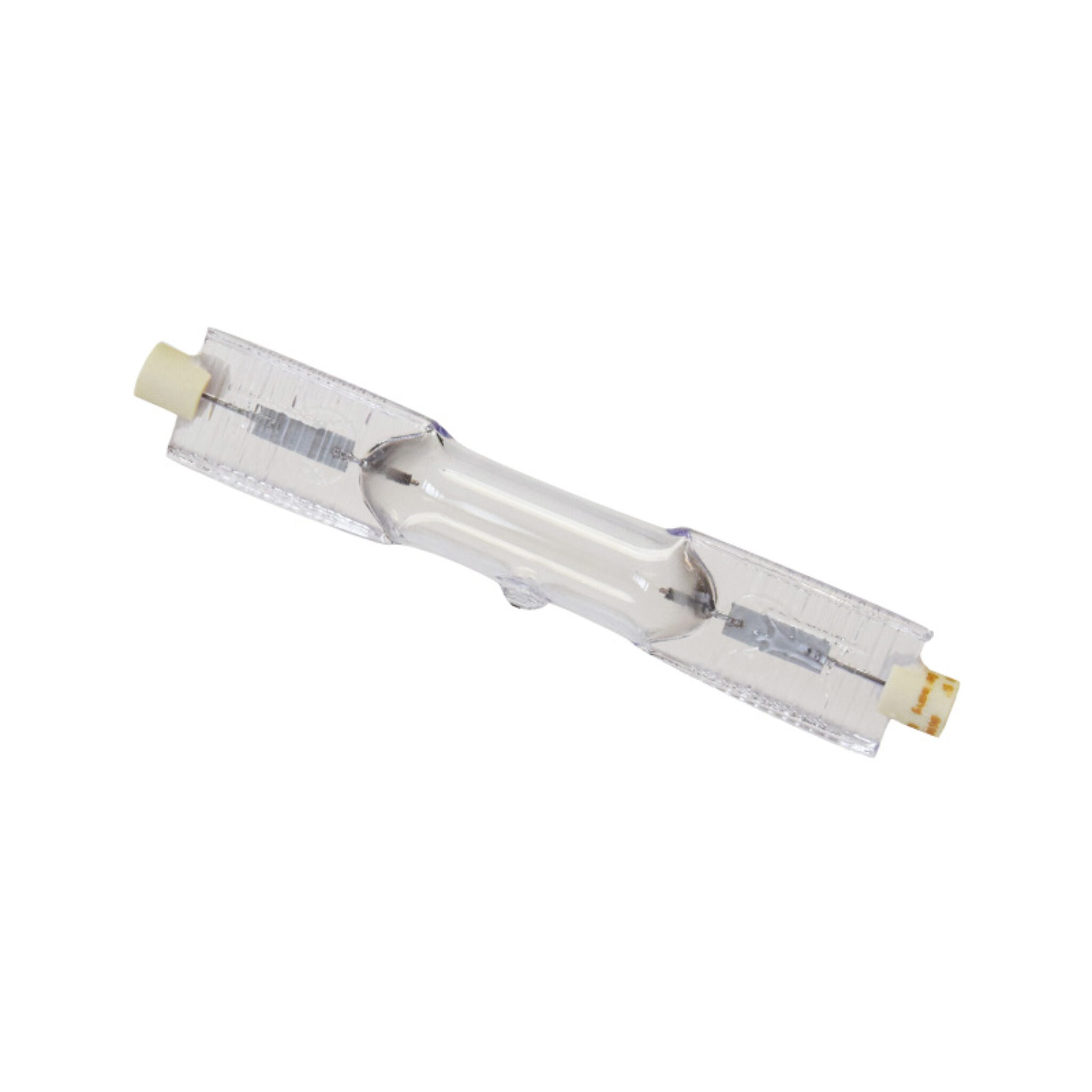 Suntan Supply 400-500 Watt Clip-In Facial Tanning Bed Lamp - Suntan Supply