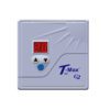 Suntan Supply T-Maxx 3A Timer - Suntan Supply