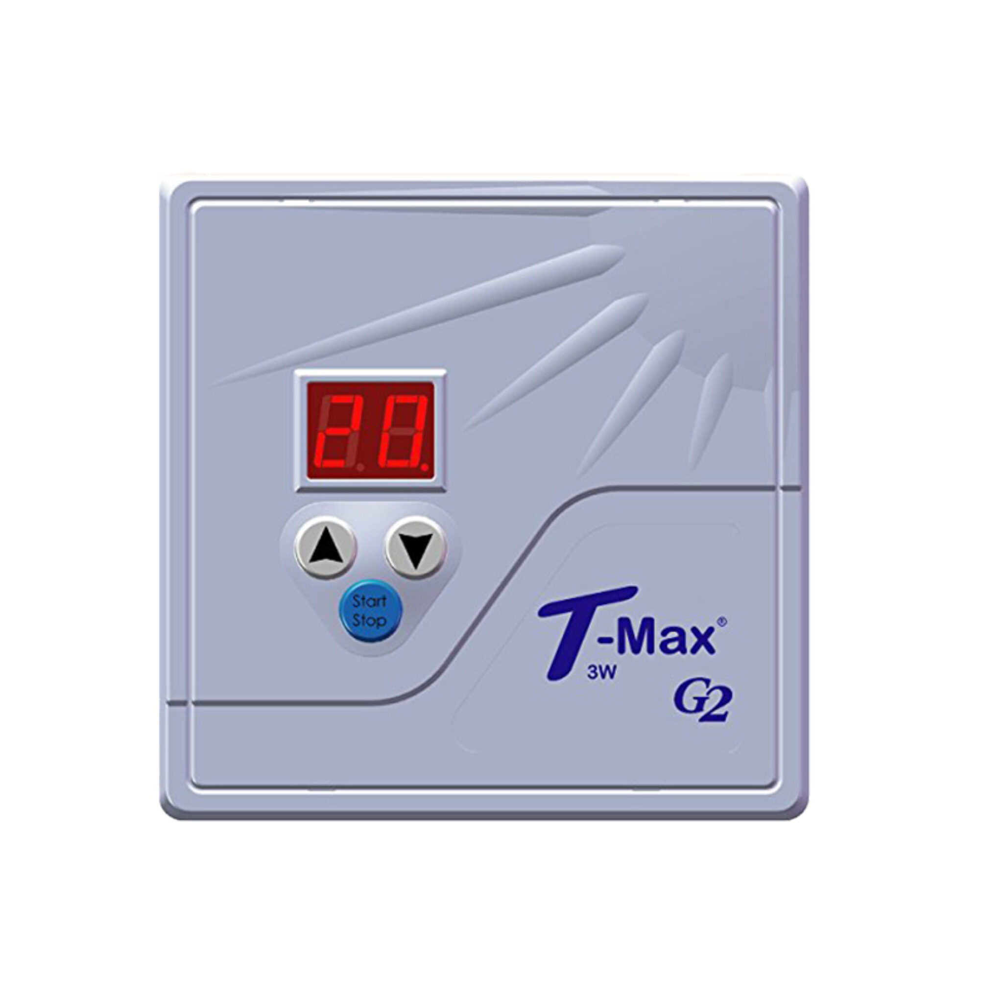 Suntan Supply T-Maxx 3A Timer - Suntan Supply