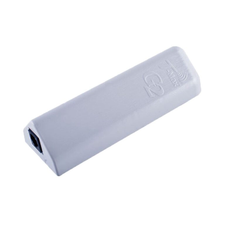 Suntan Supply T-Max-G2 Wireless Access Point - Suntan Supply