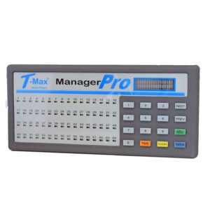 Suntan Supply T-Maxx 3A Timer - Suntan Supply