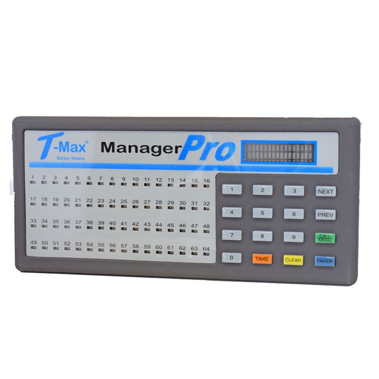 Suntan Supply T-Max-G2 Wireless Access Point - Suntan Supply