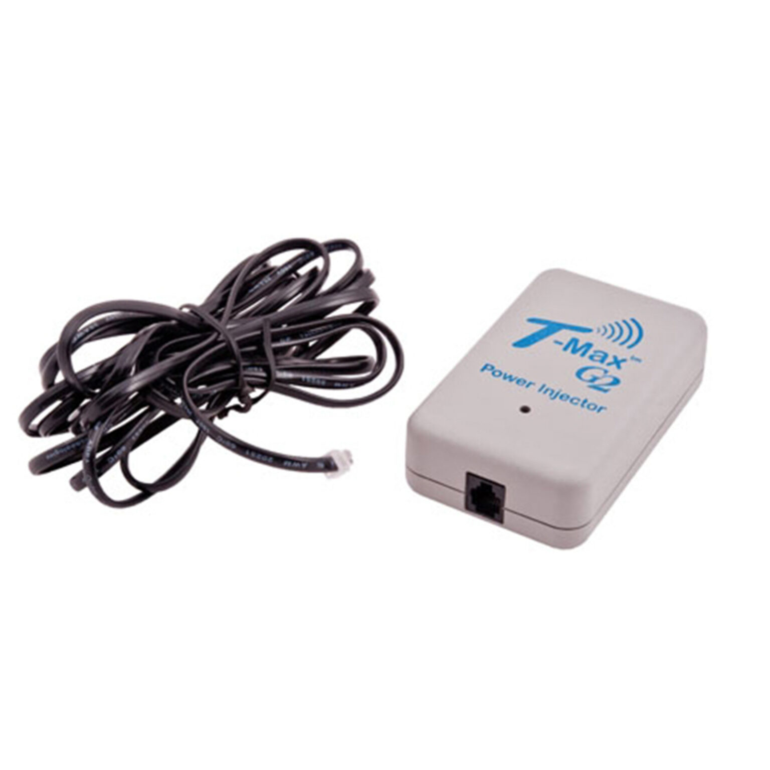 Suntan Supply T-Max G2 Power Injector - Suntan Supply