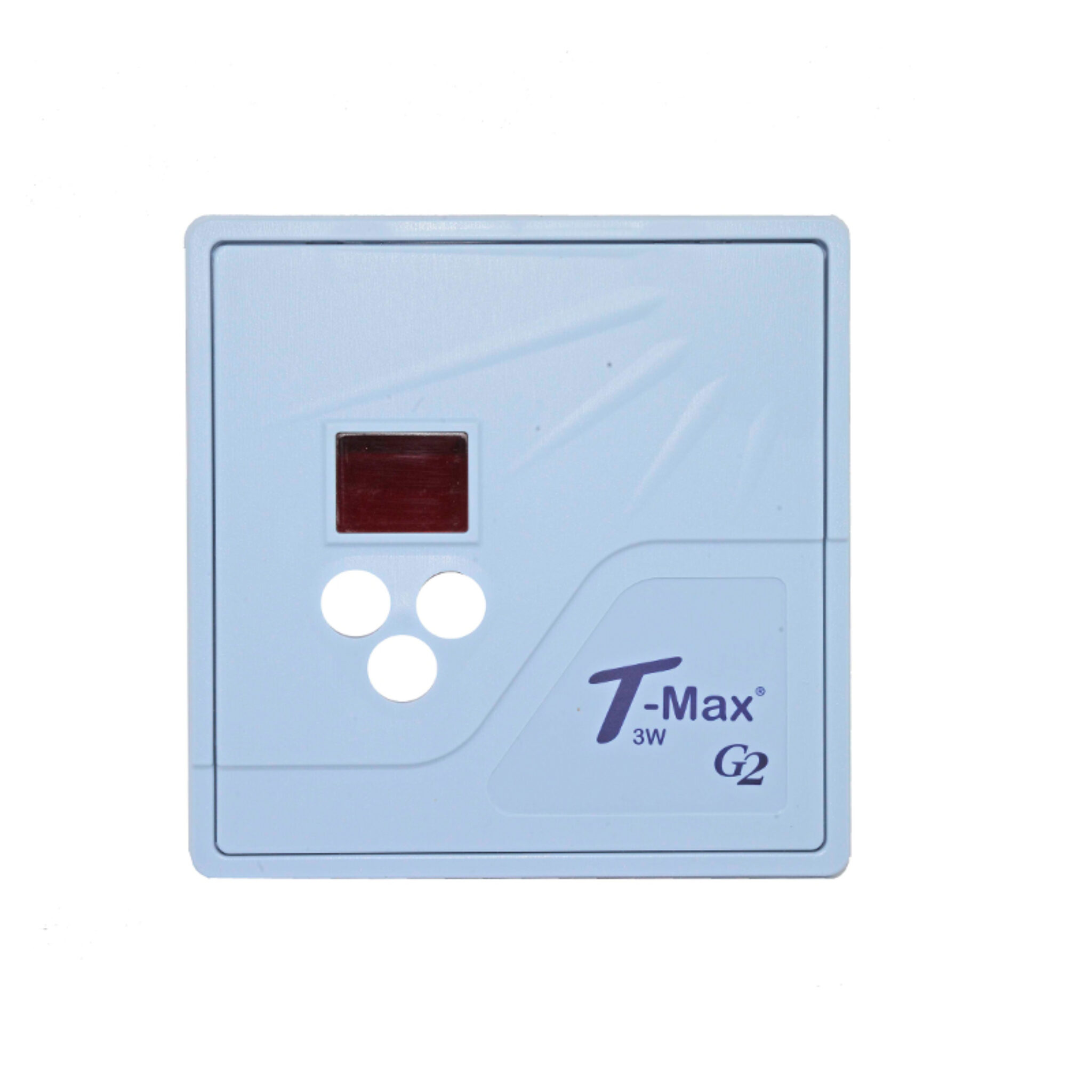 Suntan Supply Discover Ballasts & Transformers - Suntan Supply