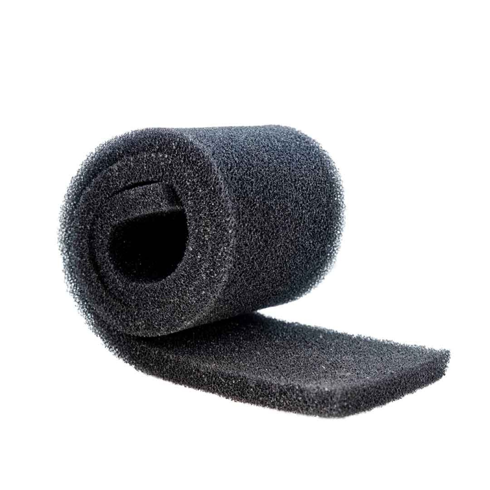 Suntan Supply Ergoline Evolution 500/600 Canopy Filter - Suntan Supply