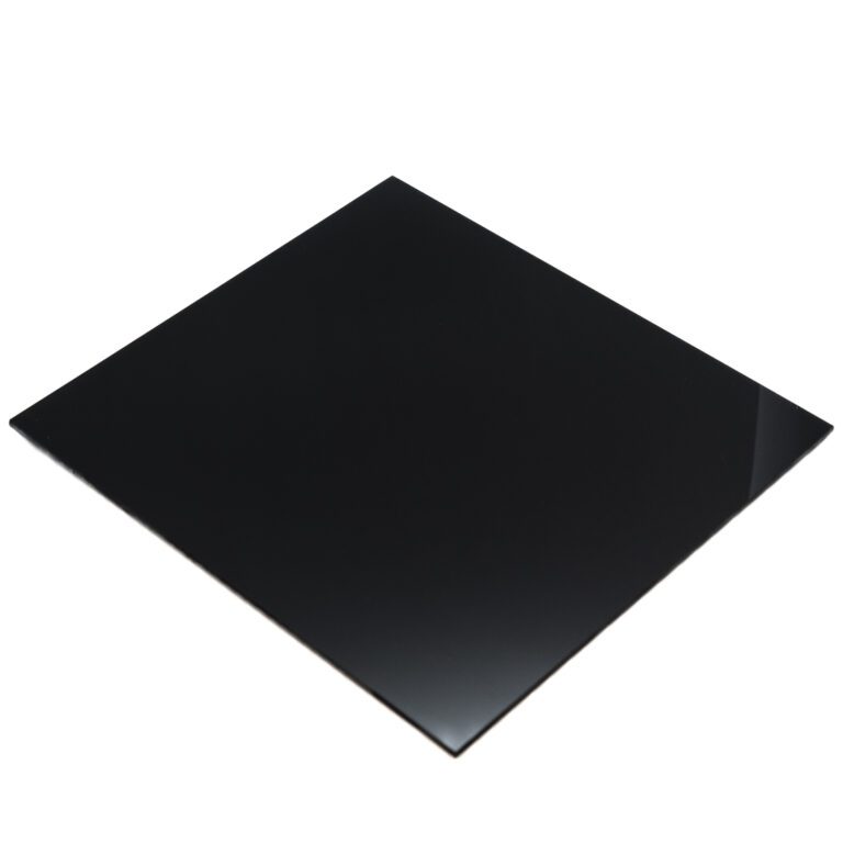 Suntan Supply ETS Sunvision ZX32 3F & Sunstar ZX32 3F Blue Facial Glass ...