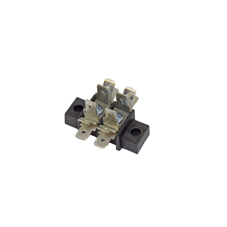 Suntan Supply ETS Terminal Block Quick Disconnect - Suntan Supply