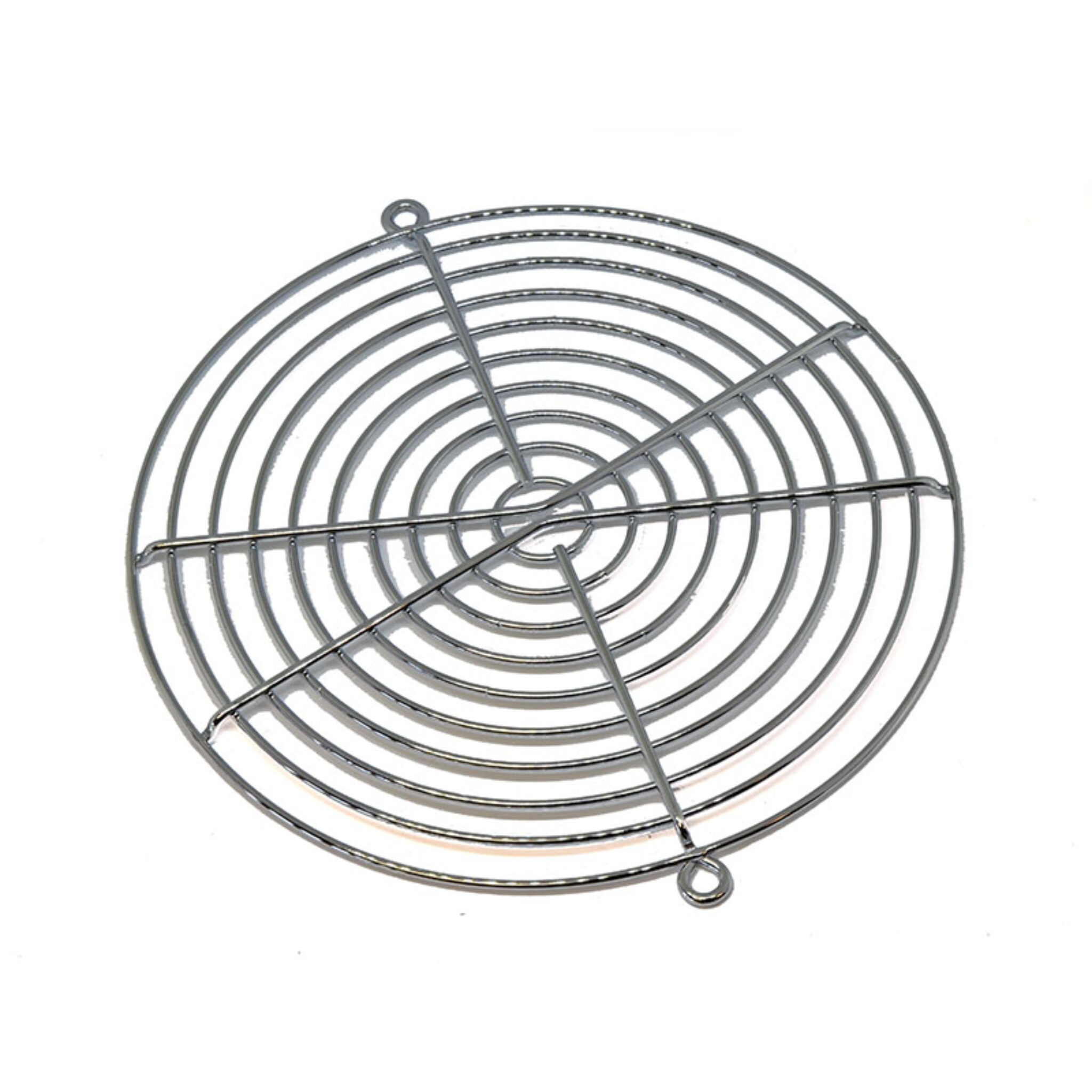 Suntan Supply ETS 6 Inch Fan Grill - Suntan Supply