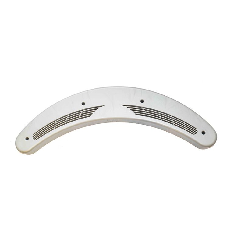 Suntan Supply ETS Sunstar 332 & 432 Body Fan End Cap - Suntan Supply