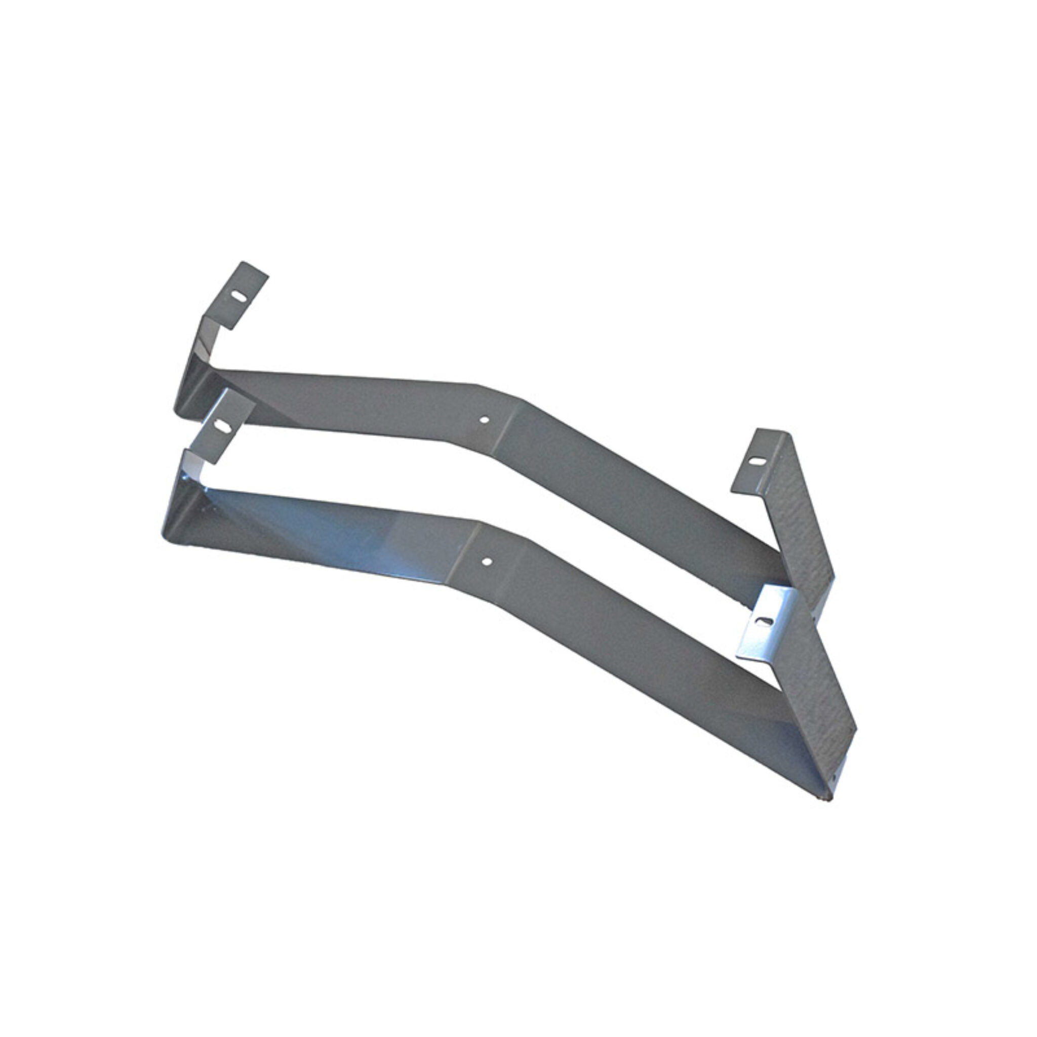 Suntan Supply ETS 28 Inch Leg Kit - Select Beds - Suntan Supply