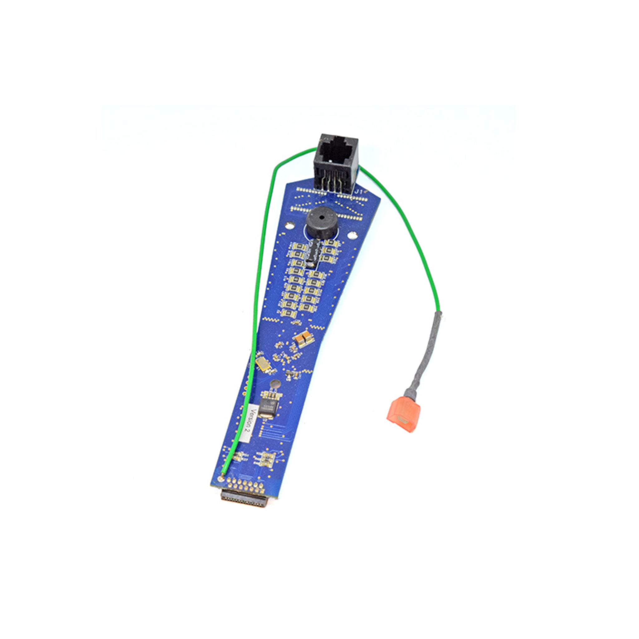Suntan Supply ETS Display PCB Board ADI-PH - Suntan Supply