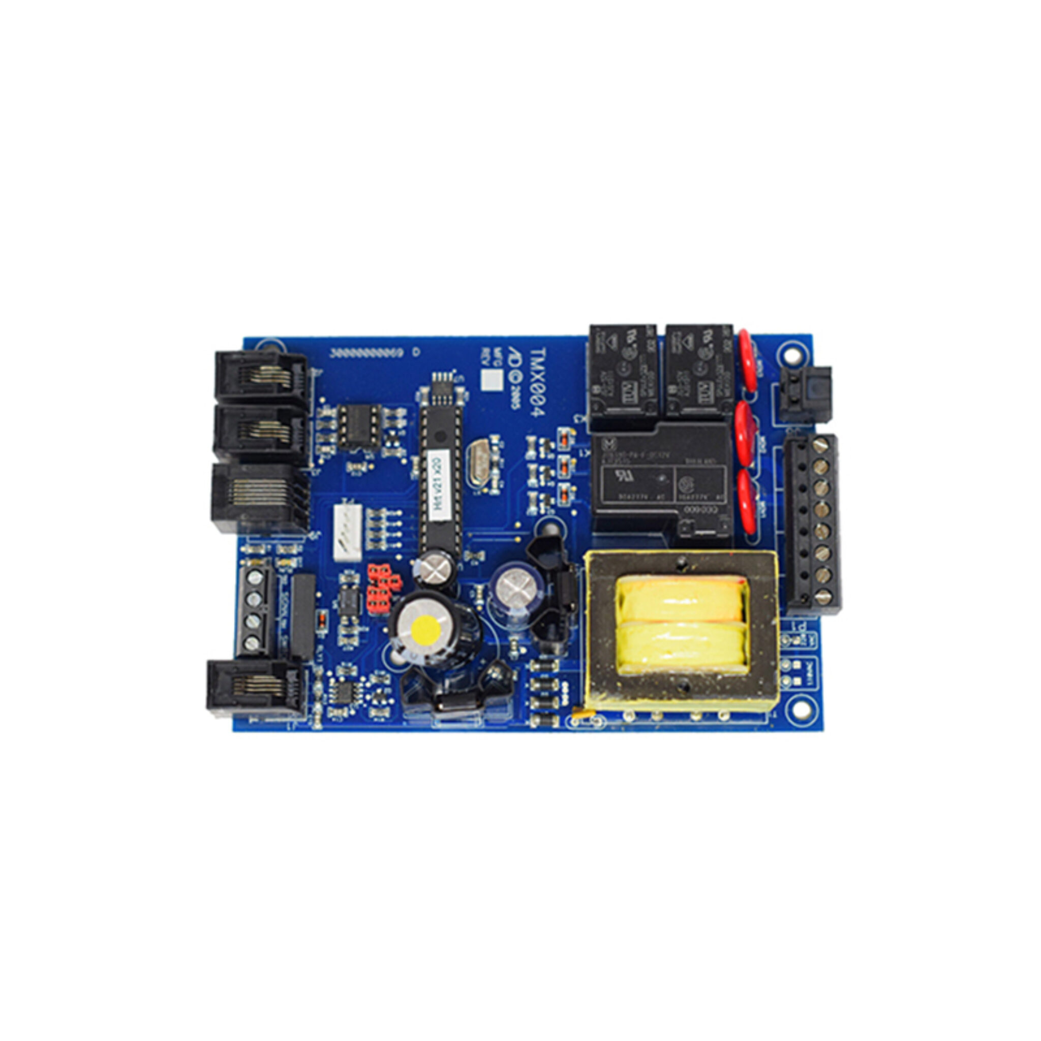 Suntan Supply Shop Ballasts and Transformers - Suntan Supply