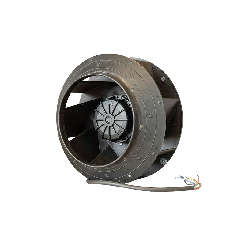 Suntan Supply ETS Fans / Switches - Suntan Supply