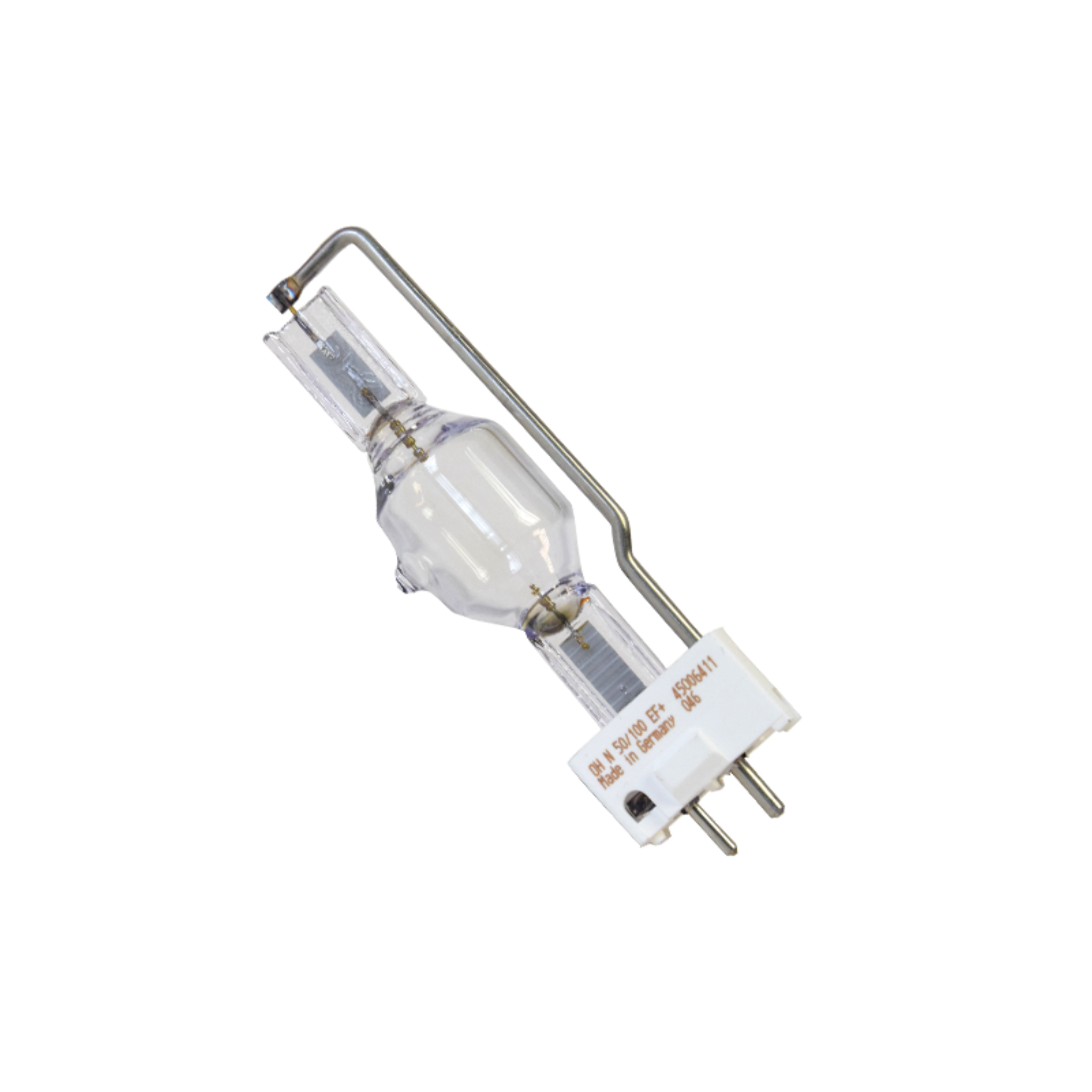 Suntan Supply 800-1000 Watt Plug-In Tanning Bed Facial Lamp - Suntan Supply
