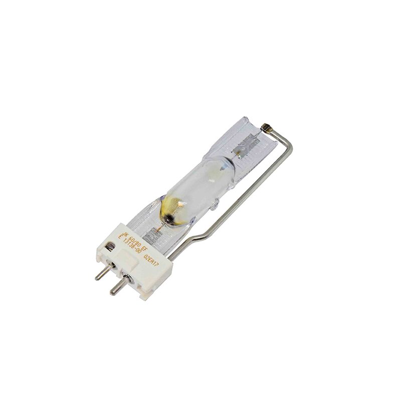 Suntan Supply 600-800 Watt Plug-In Tanning Bed Facial Lamp - Suntan Supply