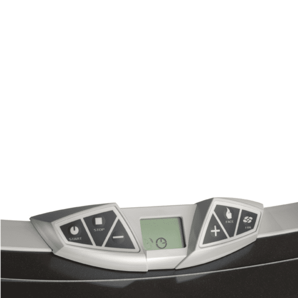 Suntan Supply ProSun Jade Home Tanning Bed - Suntan Supply