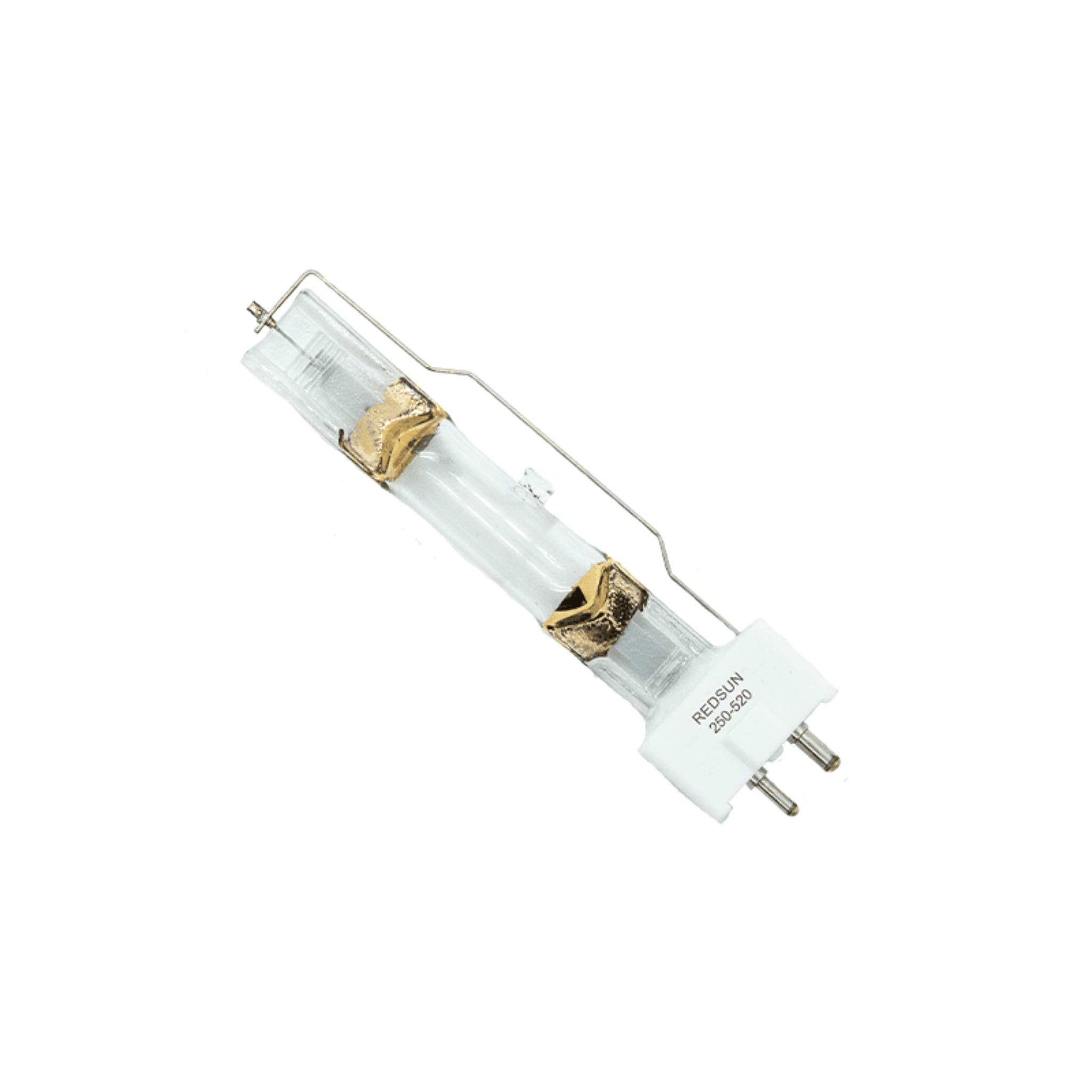 Suntan Supply RedSun 250-520 Watt Plug-In Hybrid Tanning Bed Facial ...
